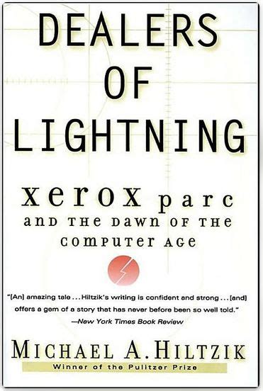 Luca Bellonda On Linkedin Can A Company Do Almost Pure Research