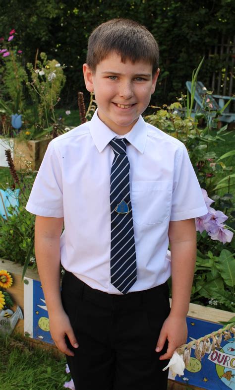 Election Of Head Girl Boy And Deputy Head Girl Boy