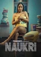 NAUKRI NUDE SCENES AZNude