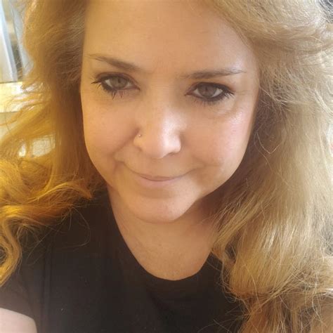 Job Redesign Workshop Step By Step Guide And Outline Incl Survey