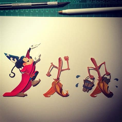 Ryan W Riller On Instagram First Work Of 2015 School Starts Next