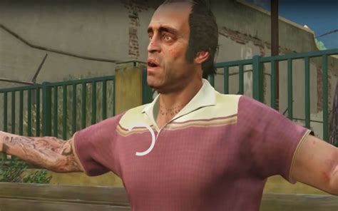 Unlock The Chaos A Complete Guide To Unleashing Trevor In GTA 5
