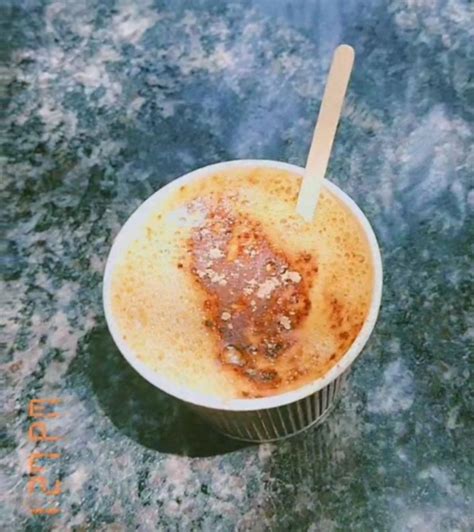 Linkedinchallenge Day8 Positivethinking Coffeelovers Morningroutine… Utkarsha Dwivedi