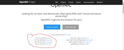 Netsh int tcp set global autotuninglevel normal что делает команда и как ее активировать