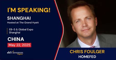 2025 Eb 5 And Global Expo Shanghai