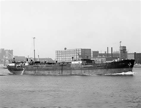 14 Accum Shipping Today And Yesterday Magazine