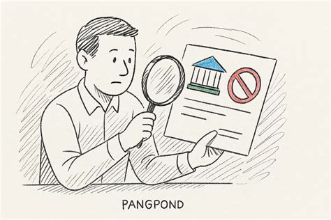 ดอกคอสมอสวิธีปลูกดอกสวยงามสวนดอกคอสมอสตอบ 3 ลงความสวย