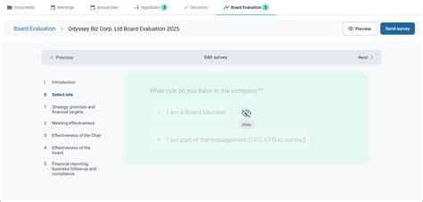 Hide Questions Admincontrol Help Centre