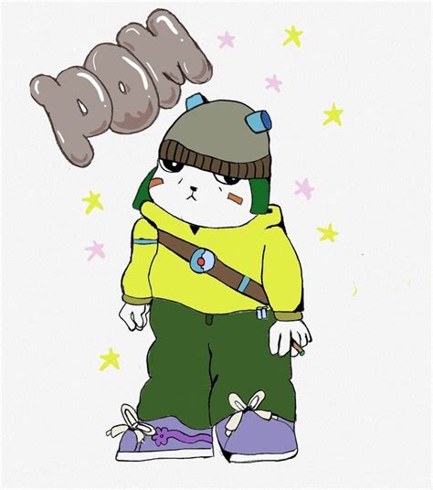 Pin De Frushele En Guardado Rápido Póster De Banda Grafitis Poster