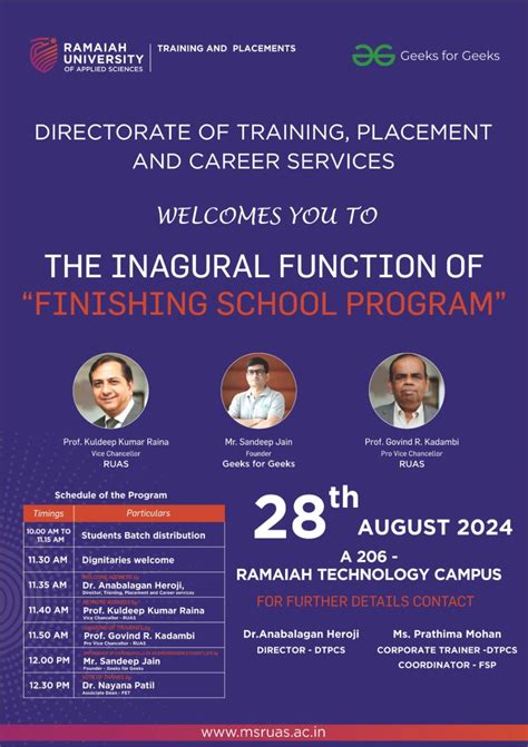 Vaishnavi Pai N On Linkedin Geeksforgeeks