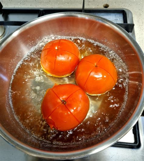 토마토 효능 토마토 요리 토마토쥬스 꽈추형 토마토쥬스 추천 토마토주스