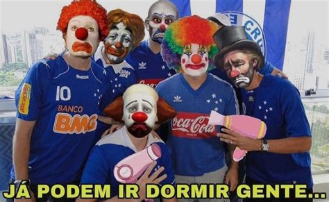 O Incrível Hulk Em Memes Torcedores Do Galo Comemoram Goleada Na