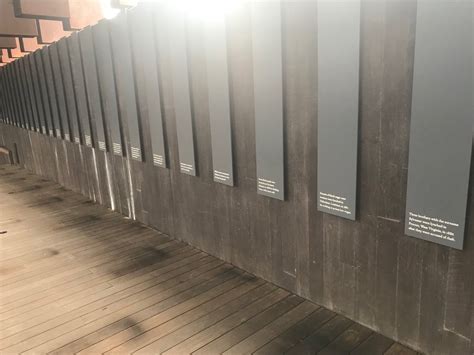 Amy Argetsinger Amyargetsinger Twitter