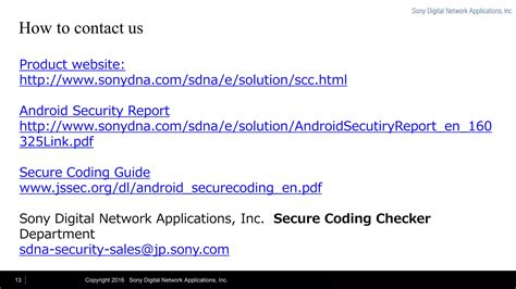 Introduction To Secure Coding Checker Pdf