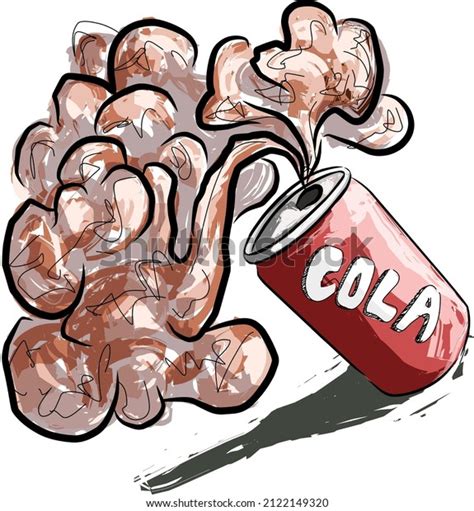 Coca Cola Texture Over 11 Royalty Free Licensable Stock Vectors And Vector Art Shutterstock