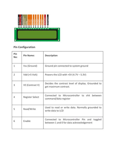 Alcohol Sensing Alert With Engine Locking Project Pdf