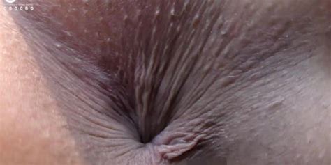 Anal Tease By Bartenderreal Estate Agent