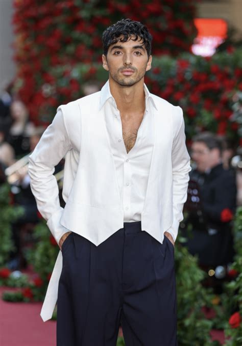 Tzp Filmography Tier List Community Rankings Tiermaker