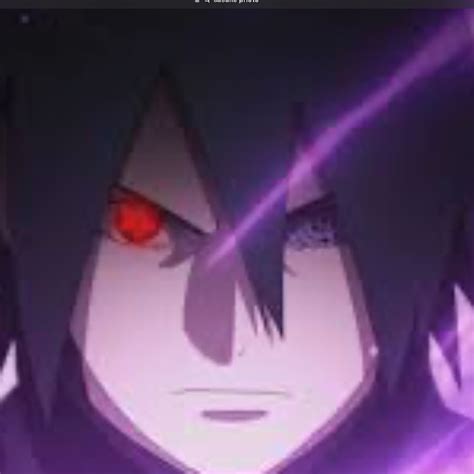 Multipule Man Youtube