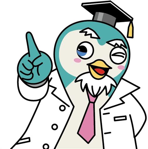 Webサイトの要件定義書を作成する方法｜基本の進め方と盛り込むべき主要項目を徹底解説！