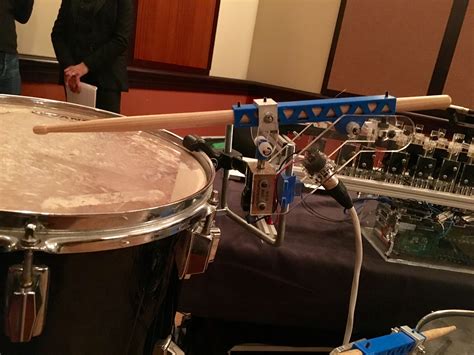 Embedding Audio Files From Google Drive Into HTML