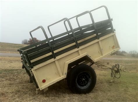 Trailers Gun Range And Hobby Store In Stillwater Oklahoma Gun Range