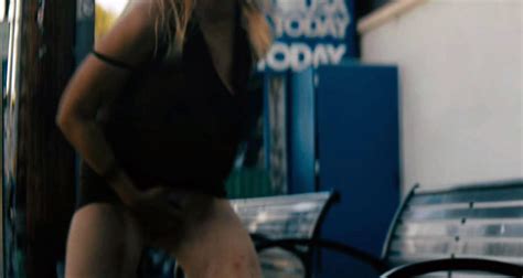 Julie Mccullough Nude Pics Scenes And Porn Scandal Planet