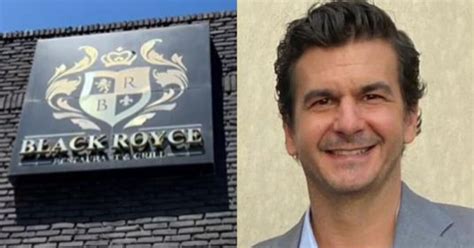 Caso Iñigo Arenas Defensa De Imputada Acusa Que Hubo “deficiencias” En