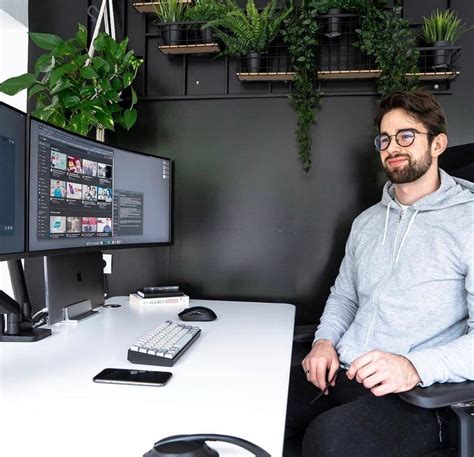 o método slice do array javascript by ricardo reis medium