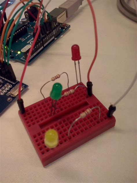 Résolu Aide Arduinolecteur Rfid Controleur Dacces Developper