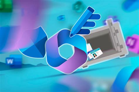 Microsoft 365 Isnt Just Office Apps Dont Overlook These Perks