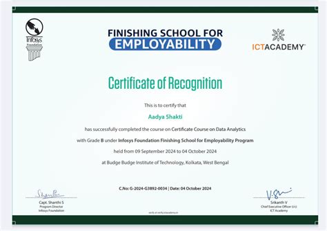 Aadya Shakti On Linkedin Dataanalyst Datascience Newbeginnings