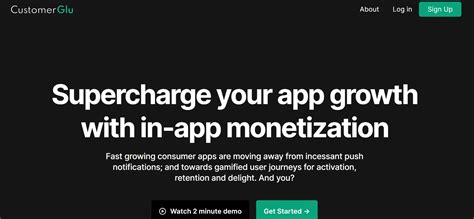 Customerglu Ai Reviews Pricing Core Features Use Cases Summary