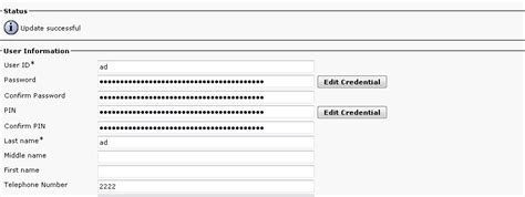 Solved Ip Phone 7911 G Cisco Community
