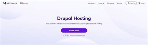 Drupal Tutorial For Beginners Learn To Build A Drupal Website