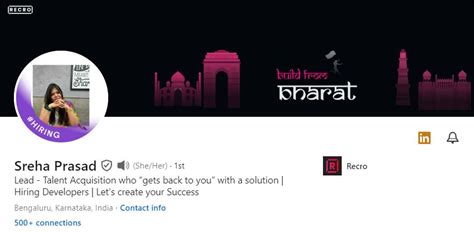 10xta on linkedin 🎉 welcome our 10xpert sreha prasad to 10xta 🌟 sreha