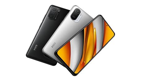 AndroidPimp - Product Reviews — POCO F3 5G Review, Specs, What’s New ...