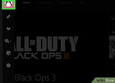 Easy Ways To Change Your Xbox Account Name Steps