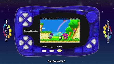 Handheld Overlays For Retroarch Retropie Forum