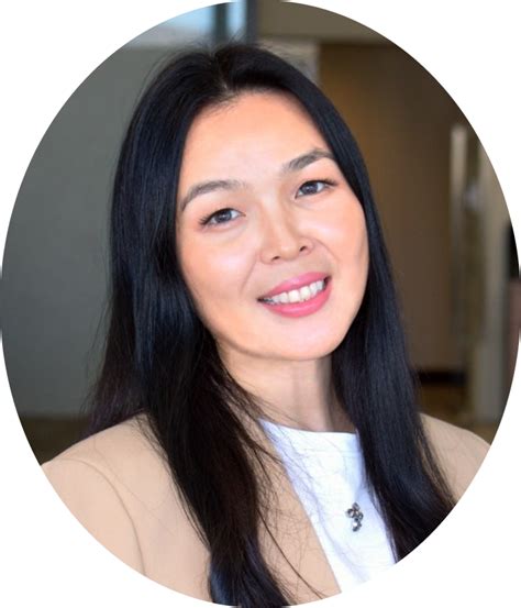 📣Мэдэгдэл📣 Мэлтэс Мед эмнэлэг нь 2025 оны 4 р сараас эхлэн үйл