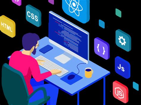 React Js Golang Web Application Upwork