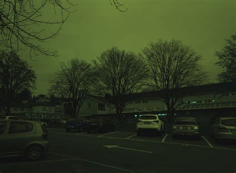 Example Images From The Collected Dataset From Left To Right Original Download Scientific