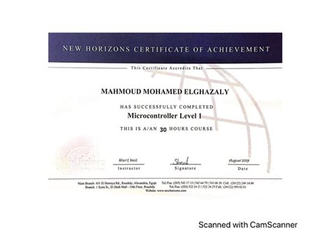 Microcontroller Training Ppt Free Download