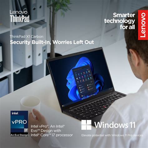 Lenovo India On Linkedin Lenovo Thinkpad Security Lenovo India On Linkedin Lenovo Thinkpad Security