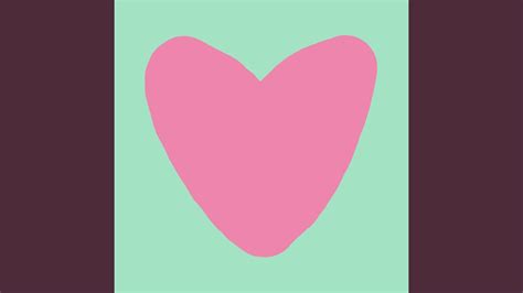 Ти! - YouTube Music