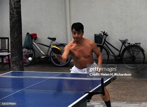 Xi Ping Photos And Premium High Res Pictures Getty Images