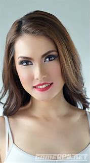 Maria Ozawa Is Our First Gameops P O I Gameops