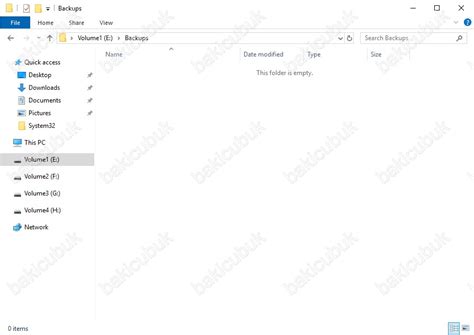 Veeam Backup And Replication 12 Beta Move Backup Baki Çubuk