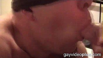 Kinky Bareback Sex Play Couple XVIDEOS COM