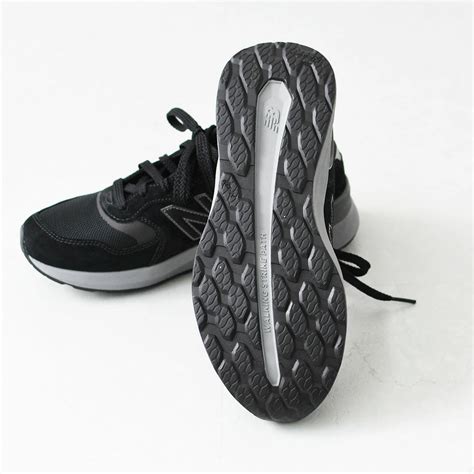Mens Wide Fit New Balance Mw880b Walking Running Sneakers Fresh Foam